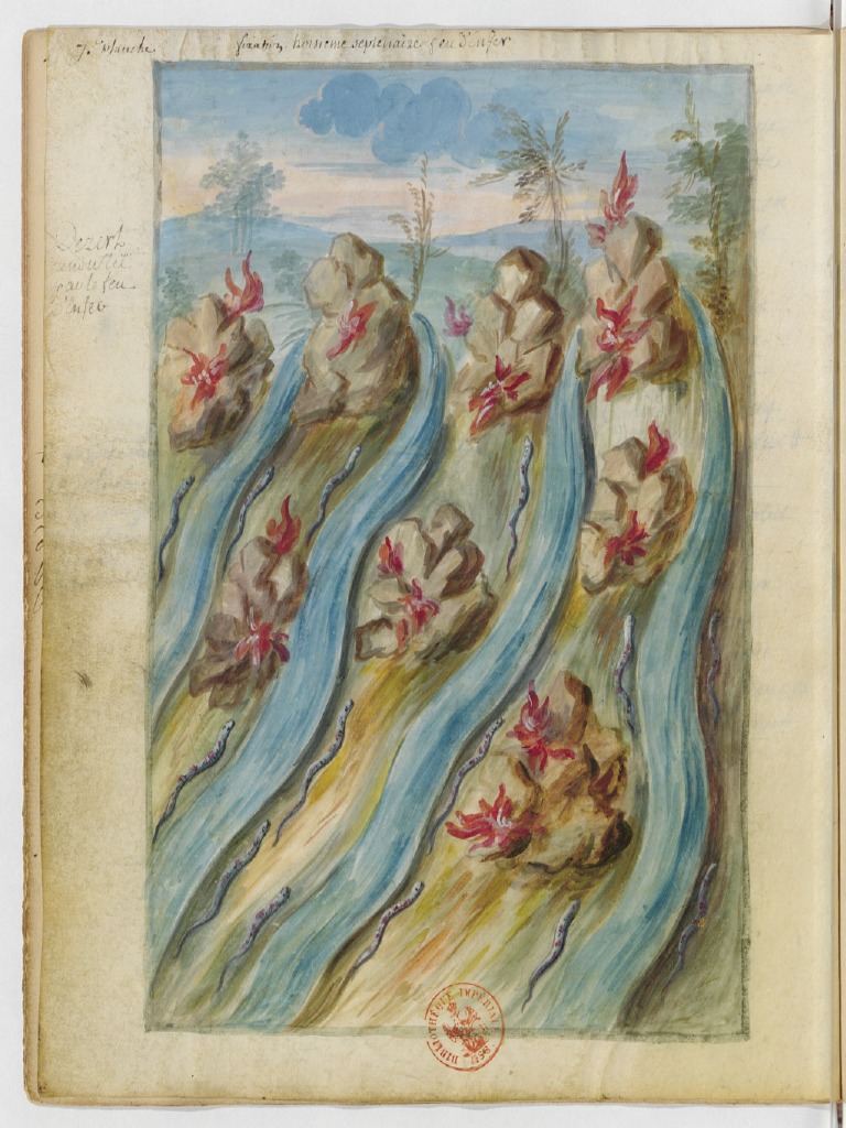 River of Life | PDF