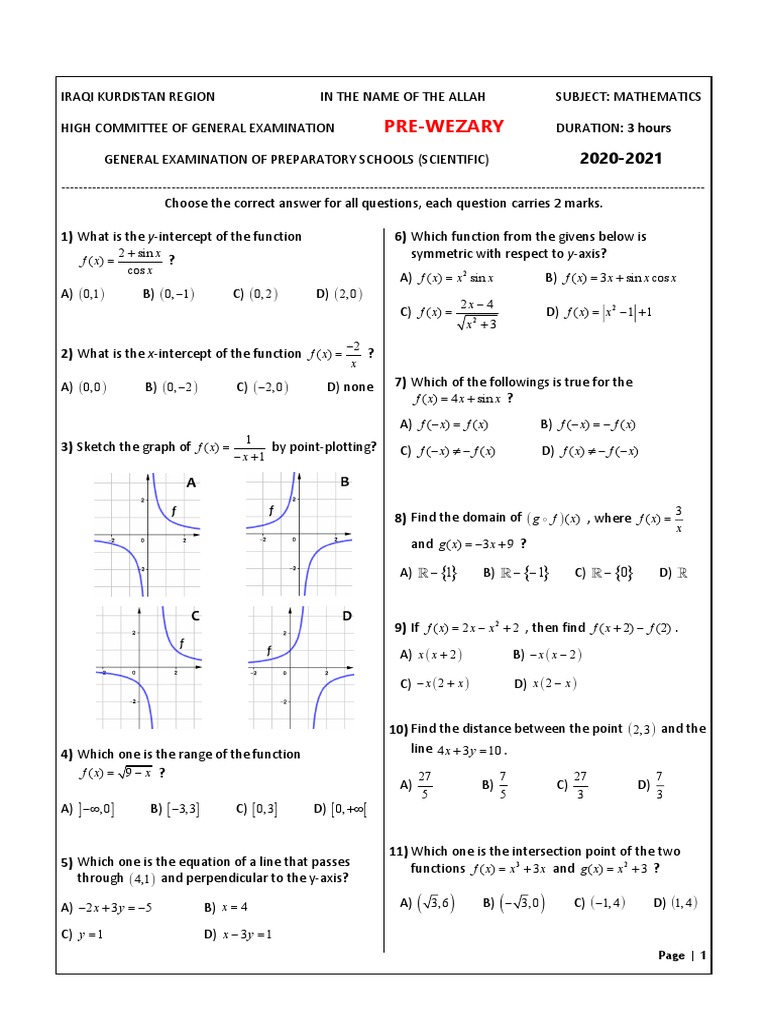 Math | PDF | Derivative | Theoretical Physics