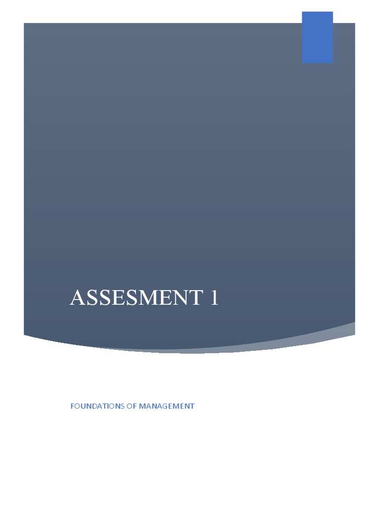 Tesco Vs Asda - Edited | PDF | Retail | Supermarket