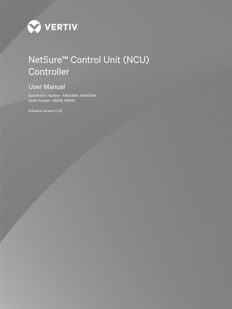 Netsure m830b | PDF | Menu (Computing) | Internet & Web