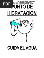 Checklist Malacate Eléctrico Multifuncional | PDF