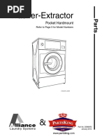 AISC Important Tables | PDF | Building Engineering | Metalworking