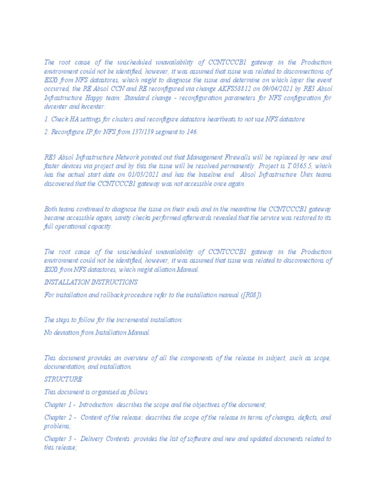 4 | PDF | Computing | Software Engineering