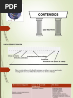 Modelo LOGIT. | PDF | Regresión logística | Matemáticas Aplicadas