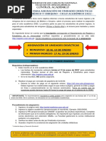 Encuestas CONALEP - CONALEP - Cuestionario de Contexto 2022 | PDF