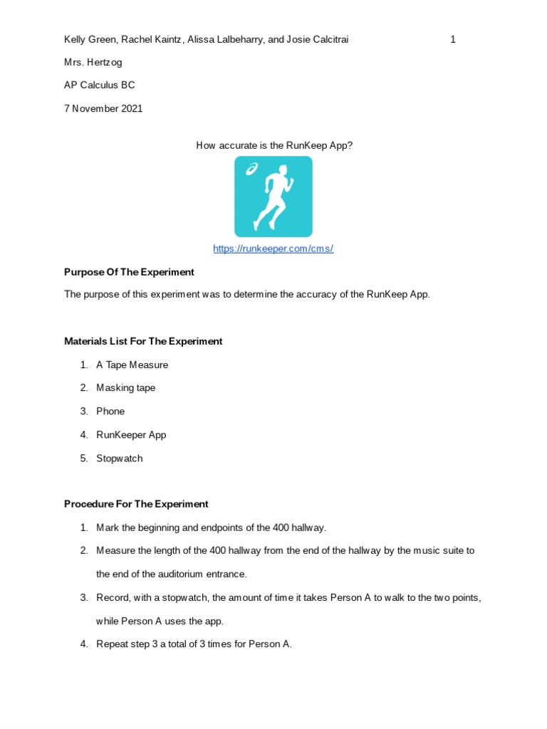Unit 4 Performance Task | PDF