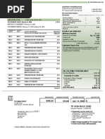 Absa Confirmation Letter | PDF