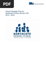 EXAMPLE School Learning Resource Plan Template LR Plan | PDF | Teachers ...