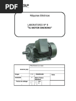 Lab 14 Proyecto Pastillero Con Arduino-1 | PDF | Microcontrolador | Arduino