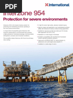 Oliver DBB Valves | PDF | Valve | Pipe (Fluid Conveyance)