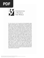 Las Castas: Spanish Racial Classifications | PDF | Mulatto | Black People