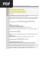 Chiller Maintenance Checklist (2) | Electromechanical Engineering ...