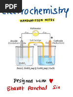 SOCl2 Mechanism For Alcohols To Alkyl Halides SN2 Versus SNi | PDF ...