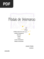 Significado del pabilo en velas | PDF | Vela