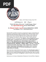 Gencon 94 | PDF | Arbitration | Cargo