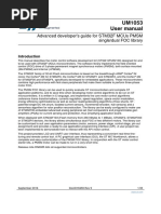 ISO.16750-2 - 2010.road Vehicles-Environmental Conditions and Testing ...