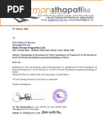 Pour Card Format | PDF | Concrete | Structural Engineering