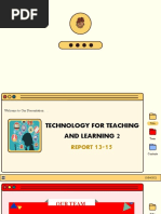 Learning Objectives: Design A Project-Based Using Grasps Framework | PDF