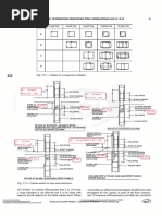 Rebar Shape Codes | PDF