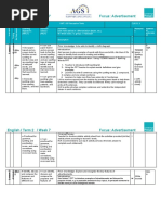 TRANSES TEMPLATE by @rehina - A | PDF | Microsoft Power Point