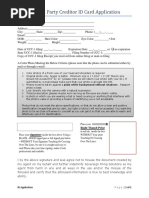 Car Insurance Bond | PDF | United States Dollar | Legal Tender