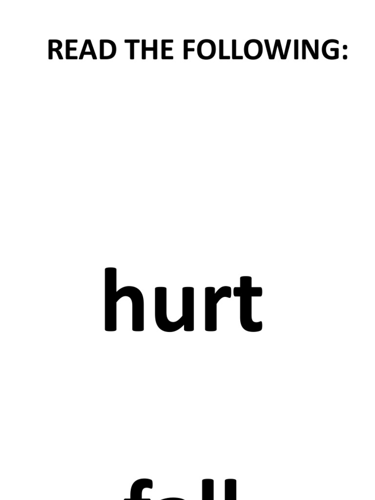 dolch-sight-word-list-pdf
