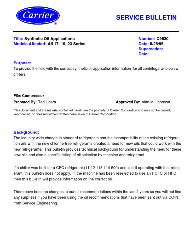 Carrier Oil Details | PDF | Gallon | Oil