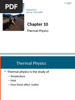 P5 Physics Notes A Level | PDF | Experiment | Significant Figures