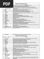 ICODES - A Load-Planning System That Demonstrates The Value of Ont ...