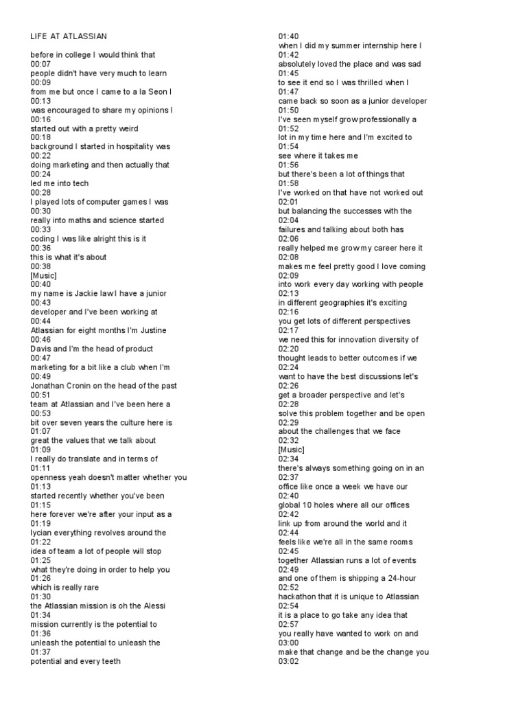 Transcript Pdf Cloud Computing Computing