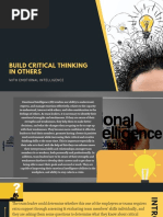 Accenture Core Values | PDF | Business Ethics | Employment