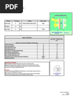 Usg Structo Crete Structural Concrete Panel Submittal en scp281075 ...