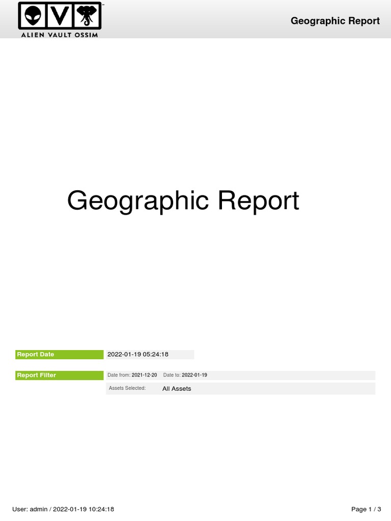 202218102417UTC Geographic Report | PDF