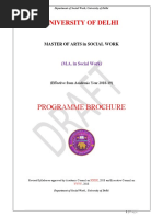 Think CBT Exercise 8 - Longitudinal Formulation V10 | PDF | Thought ...