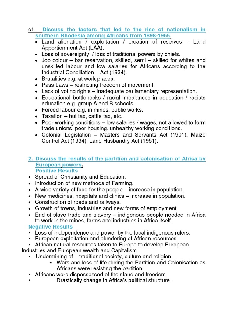 Nass Questions and Answers. | PDF | Bill (Law) | United States House Of ...