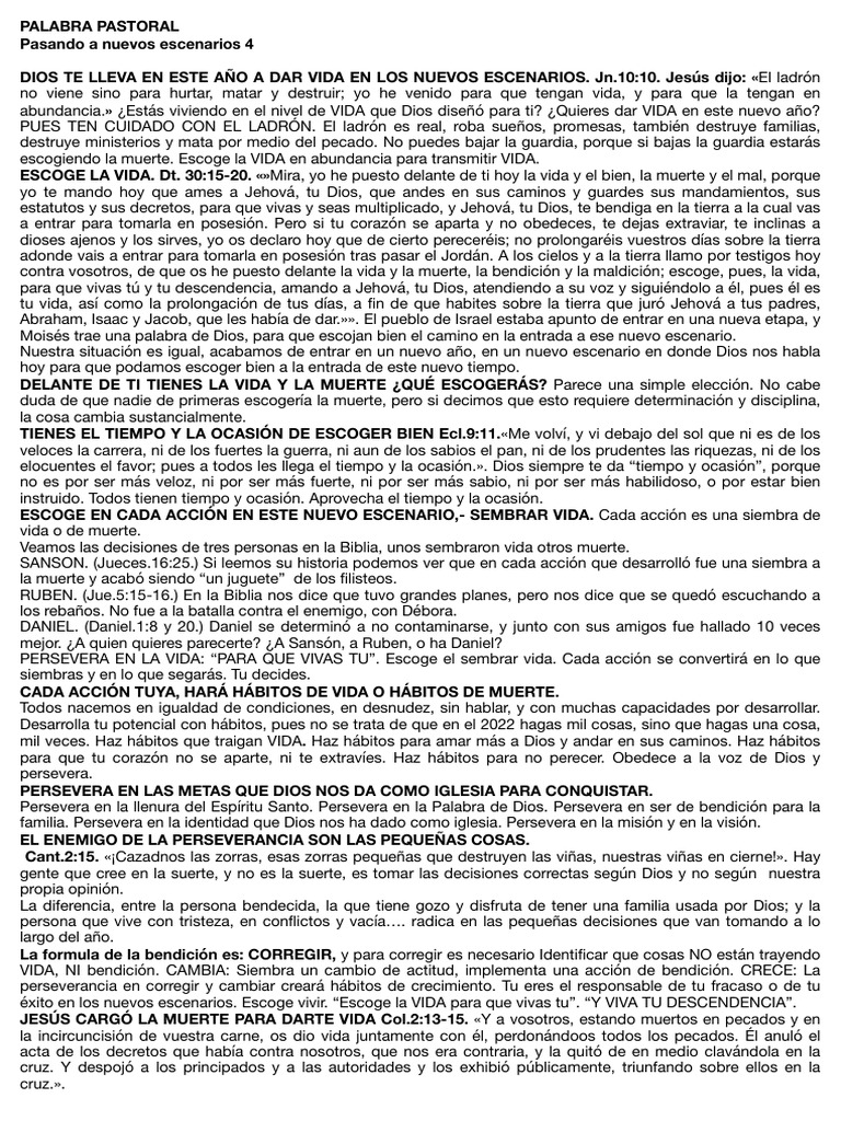 p-p-4022-pdf