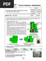 Operation - PMI Auto-Tuning | PDF | Engines | Diesel Engine