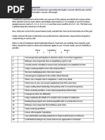 Multifactor Leadership Questionnaire | PDF | Behavioural Sciences ...