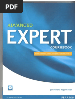 Upstream Advanced c1 Student S Book PDF | PDF