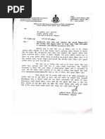 State of New Jersey Police Crash Investigation Report NJTR-1 | PDF ...