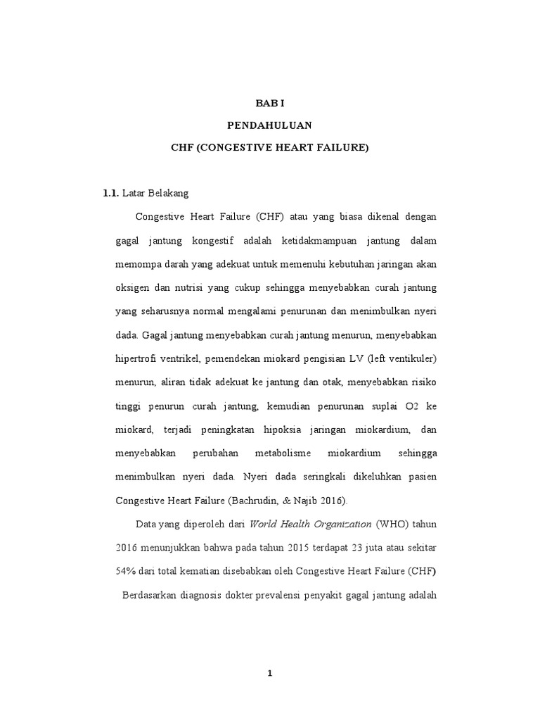 laporan-pendahuluan-chf-pdf
