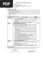 Contoh RPP Kurikulum Merdeka | PDF