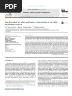 On Design of Multi-Functional Microstructural Materials PDF | PDF ...