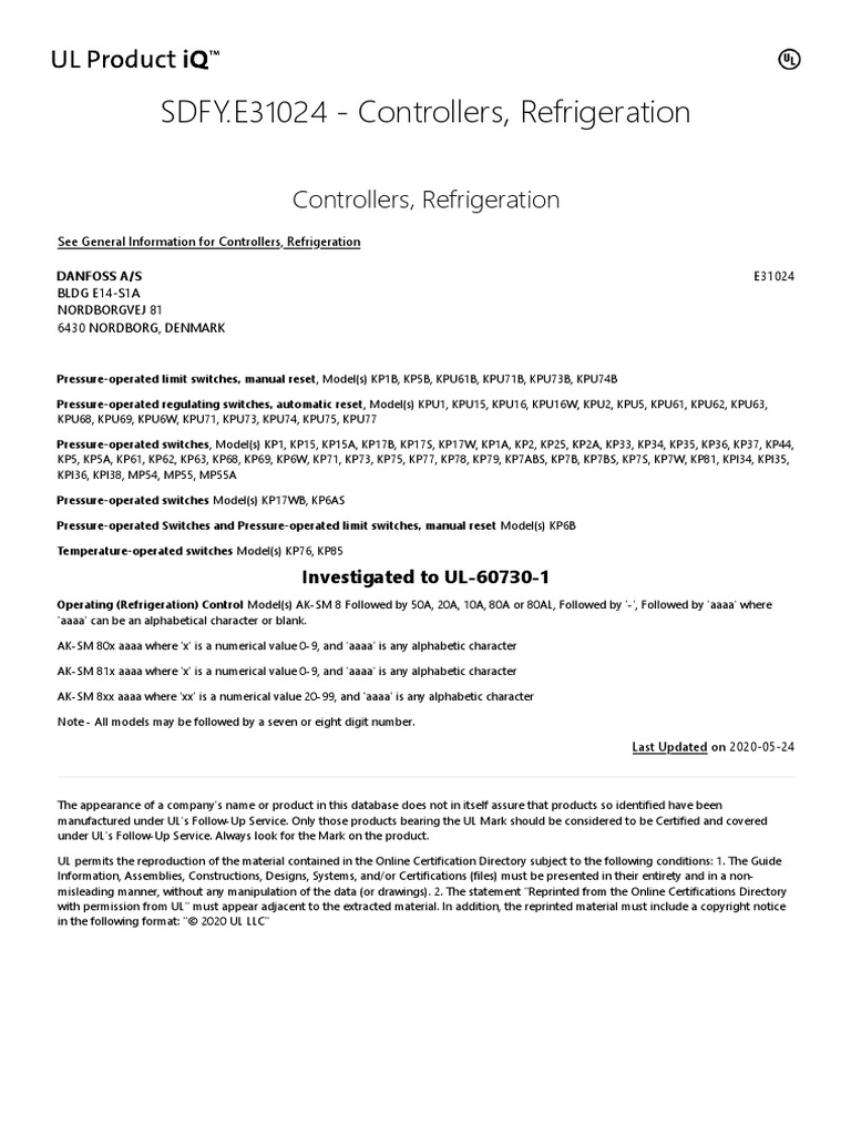 SDFY Certifications . | PDF | Copyright | Switch