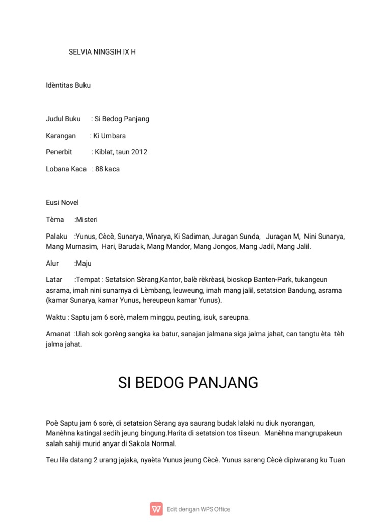 SELVIA NINGSIH-WPS Office | PDF