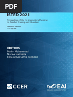 Learning Resource Package No 1 | PDF | Preschool | Relationships