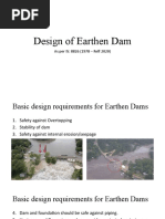 SIlt Ejector and Silt Excluder | PDF