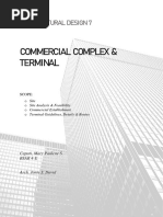 Parañaque Integrated Terminal Exchange Case Study Analysis: National ...