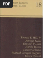 Pratt Institute Visit Pratt Maps and Directions Campus Map | PDF