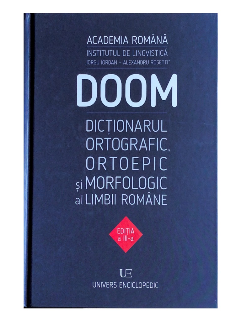 Doom | PDF